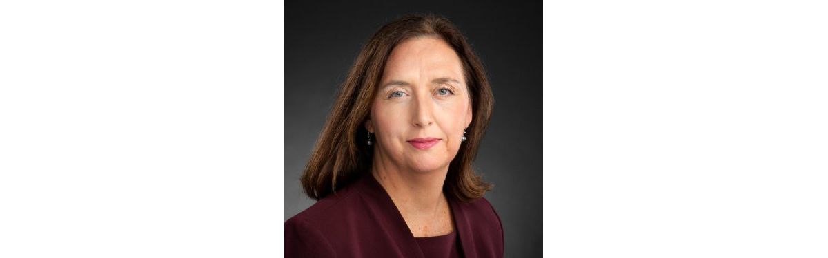 Elizabeth Fox, MD, MS | St. Jude Research