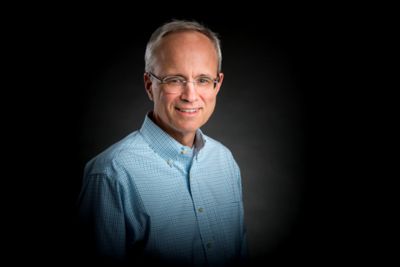 Gottschalk Lab Team | St. Jude Research