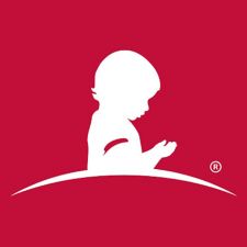 Global Platform for Access to Childhood Cancer Medicines | St. Jude ...
