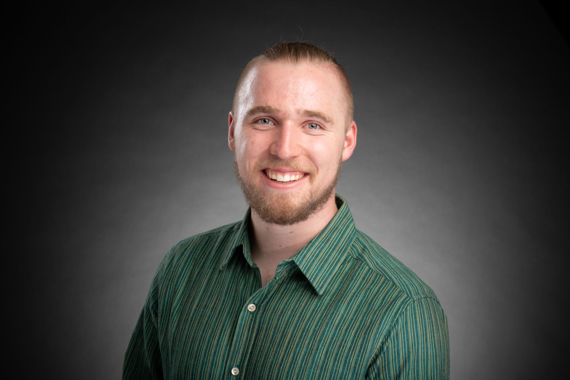 Solecki lab | St. Jude Research