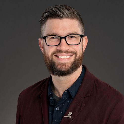 Meet the Team | St. Jude Research