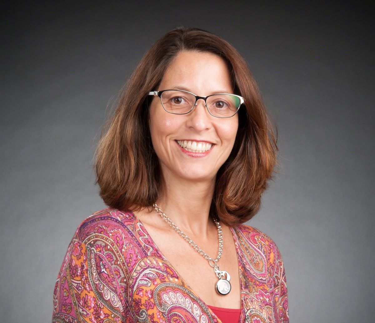 Jane Hankins, MD | St. Jude Research