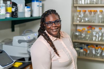 Wlodarski Lab Team | St. Jude Research