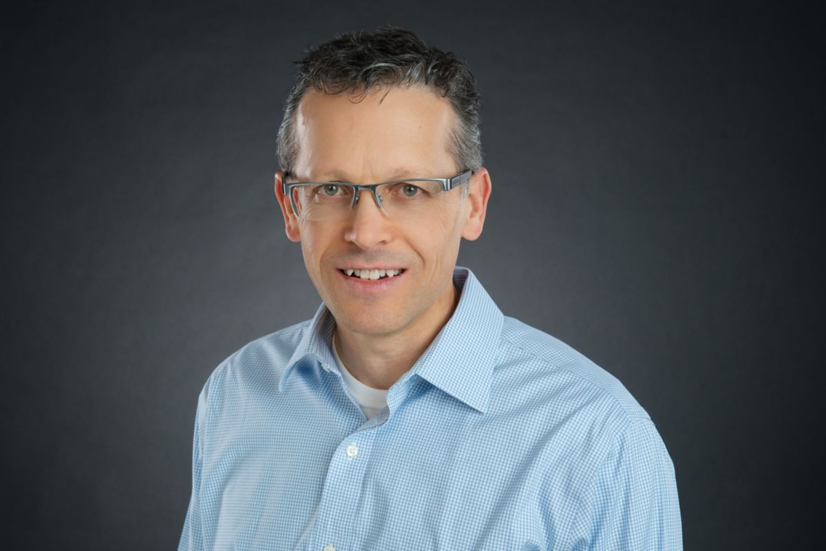 Molecular Oncology Division | St. Jude Research