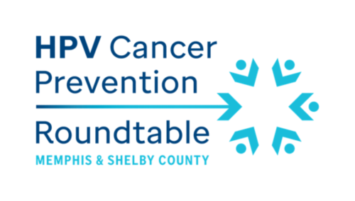 HPV Cancer Prevention Program | St. Jude Research