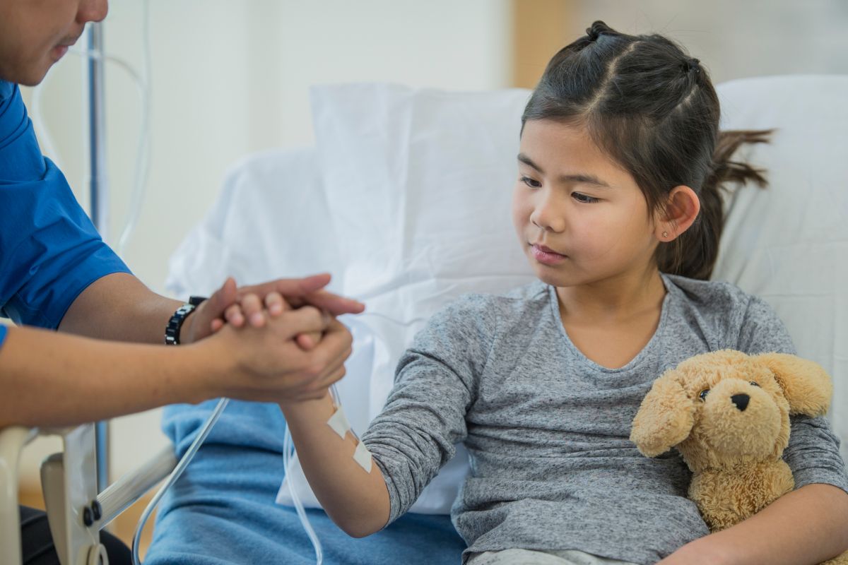 Delirio - Juntos by St. Jude