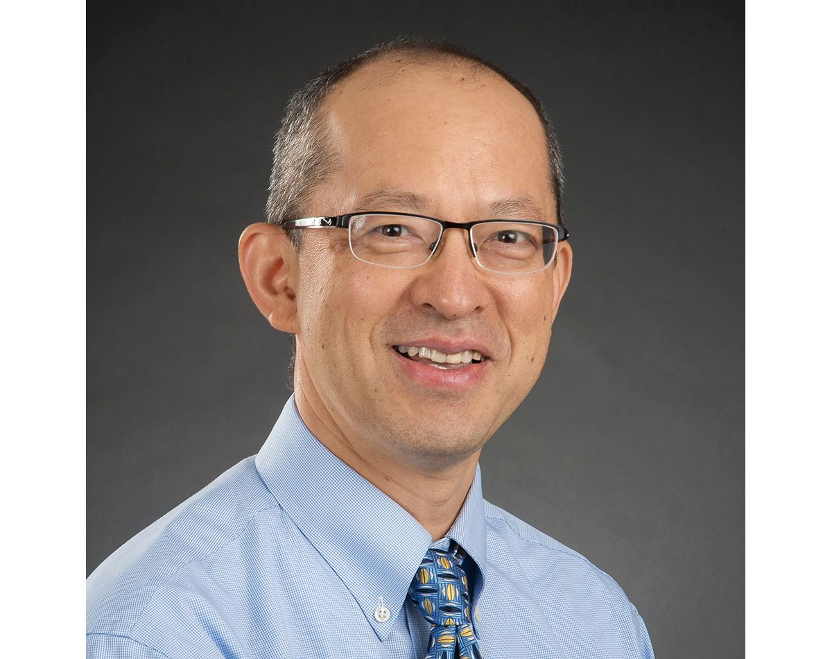 Hiroto Inaba, MD, PhD | St. Jude Research