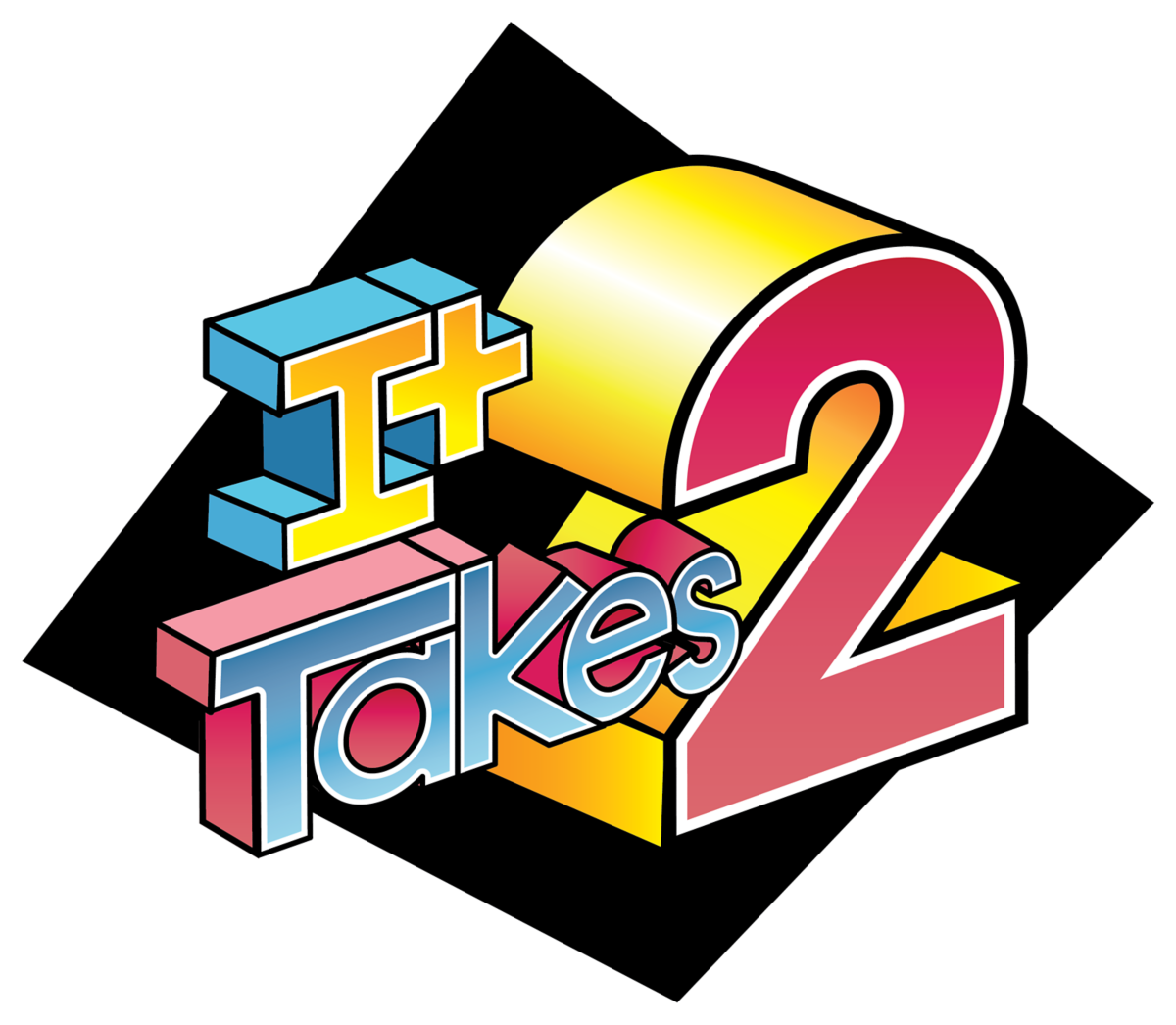 It Takes Two: Mobile Apps for Patients | St. Jude Care & Treatment