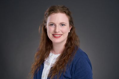 Kriwacki Lab Team | St. Jude Research