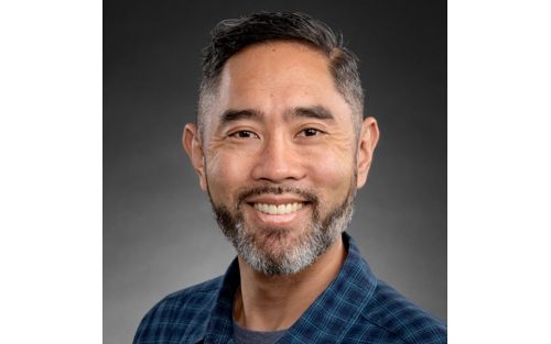 Our Faculty | St. Jude Graduate School