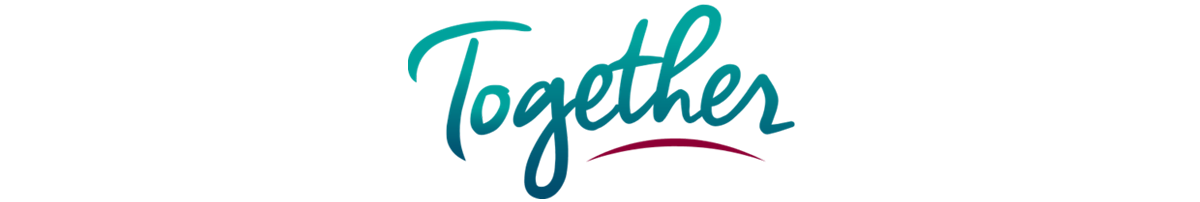 Thandeka Ngcana, MD - Together by St. Jude™