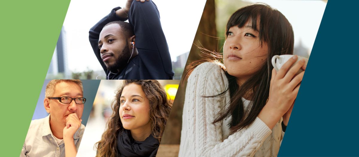 LTFU | Long-Term Follow-Up Study