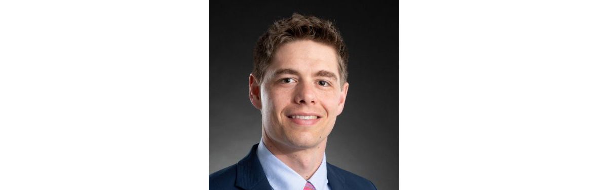 Michael McNeil, MD, MPH | St. Jude Research