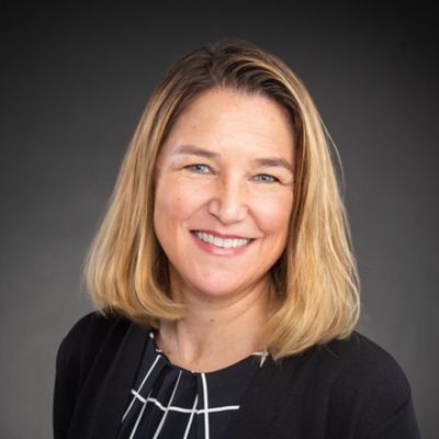 Cell and Molecular Biology | St. Jude Research