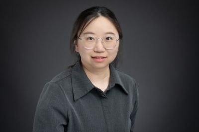 Xu Lab Team | St. Jude Research