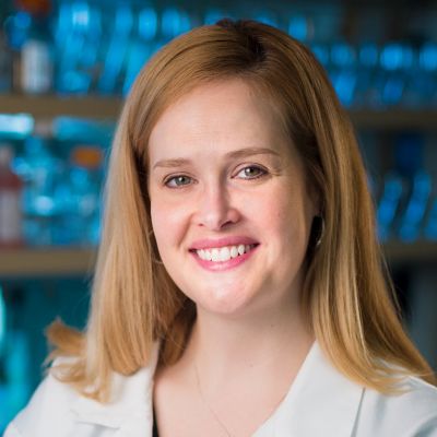 Transgenic/Gene Knockout Shared Resource | St. Jude Research