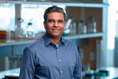 Mullighan Lab Team | St. Jude Research