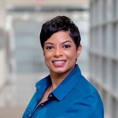 Meet the HPV Cancer Prevention Team | St. Jude Research