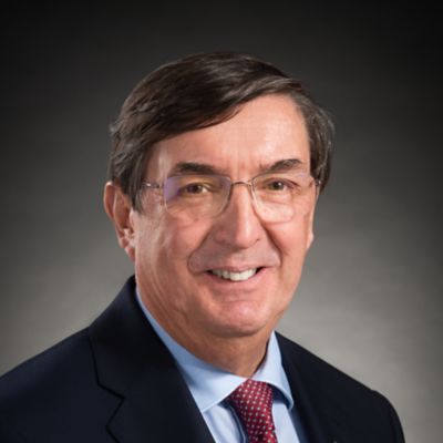 Developmental Biology: Meet the Team | St. Jude Research