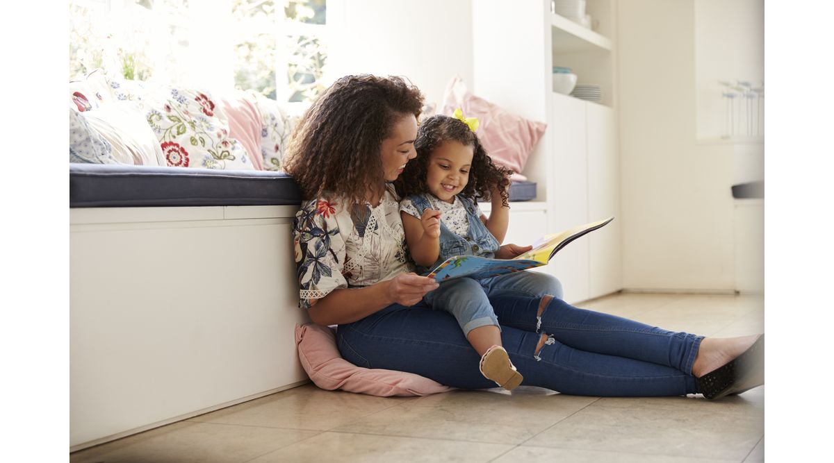 How FMLA Applies to Parents of Children with Cancer - Together by St. Jude™