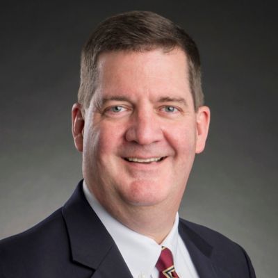 Epidemiology and Cancer Control | St. Jude Research