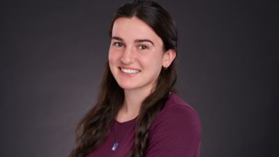 Richard Lee Lab Team | St. Jude Research