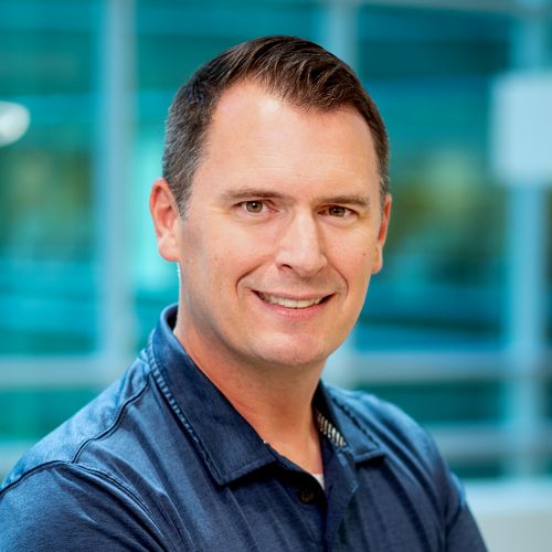 Center of Excellence in Neuro-Oncology Sciences | St. Jude Research
