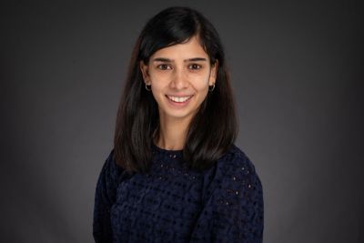 Loeffler Lab Team | St. Jude Research