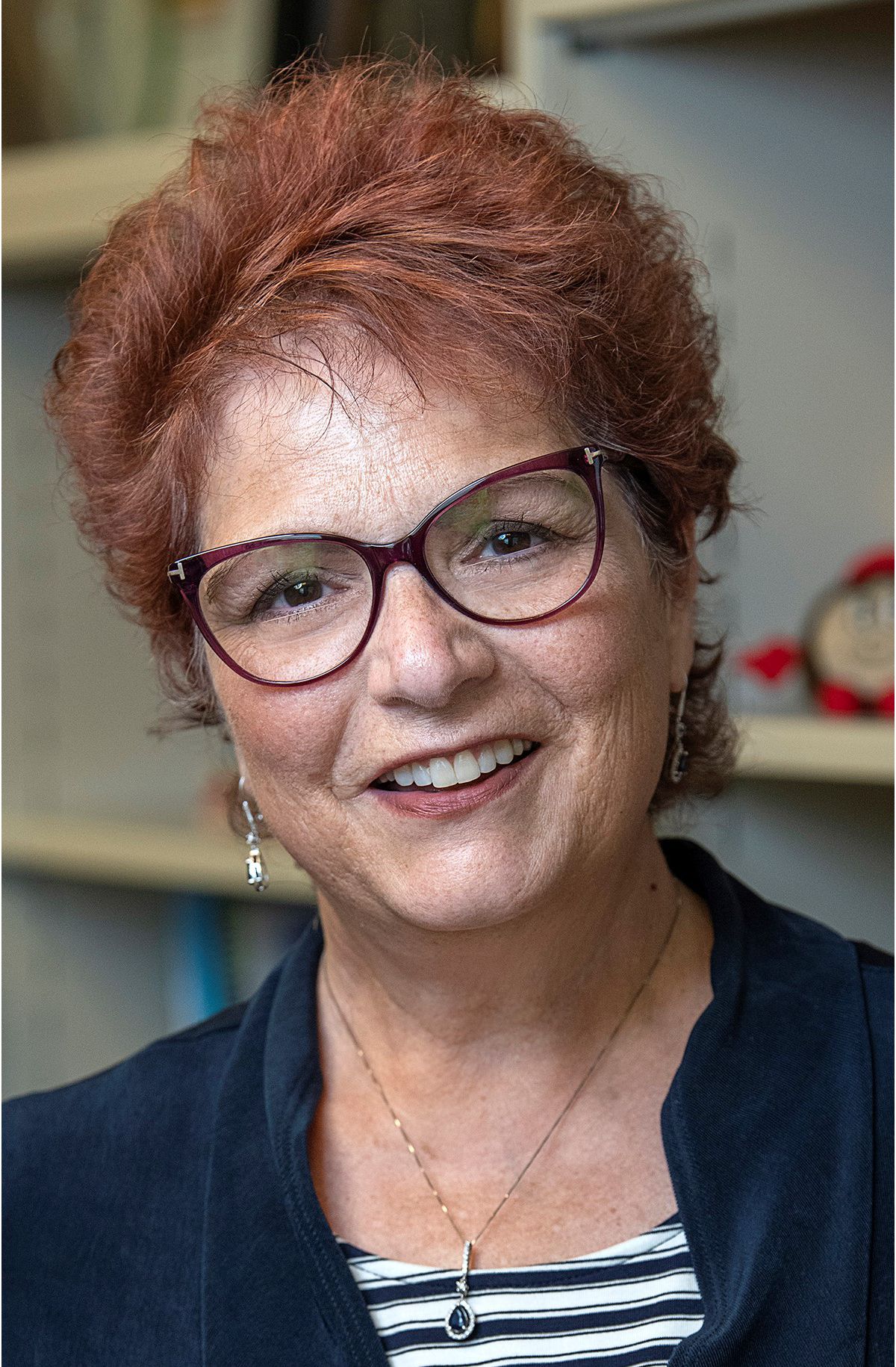 Community-engaged Approaches to Cervical Cancer Prevention in ...