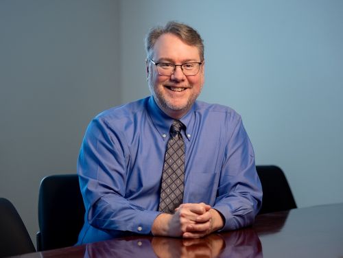Epidemiology and Cancer Control | St. Jude Research