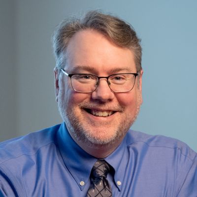 Epidemiology and Cancer Control | St. Jude Research