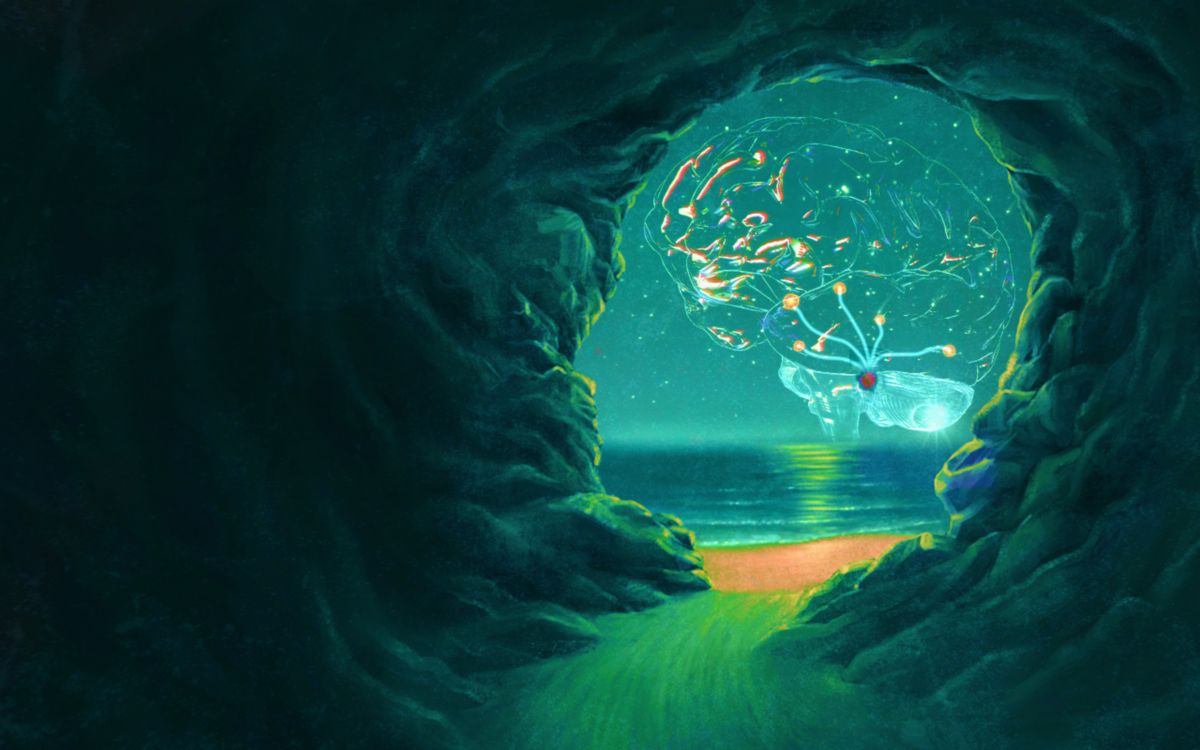 Uncovering the source of a “silent” syndrome | St. Jude Research