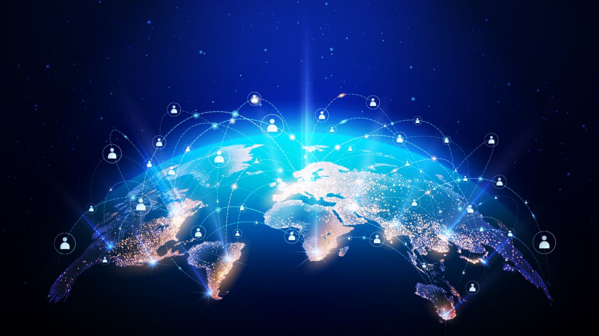 St. Jude Global poster showcase provides insights and updates on Global ...