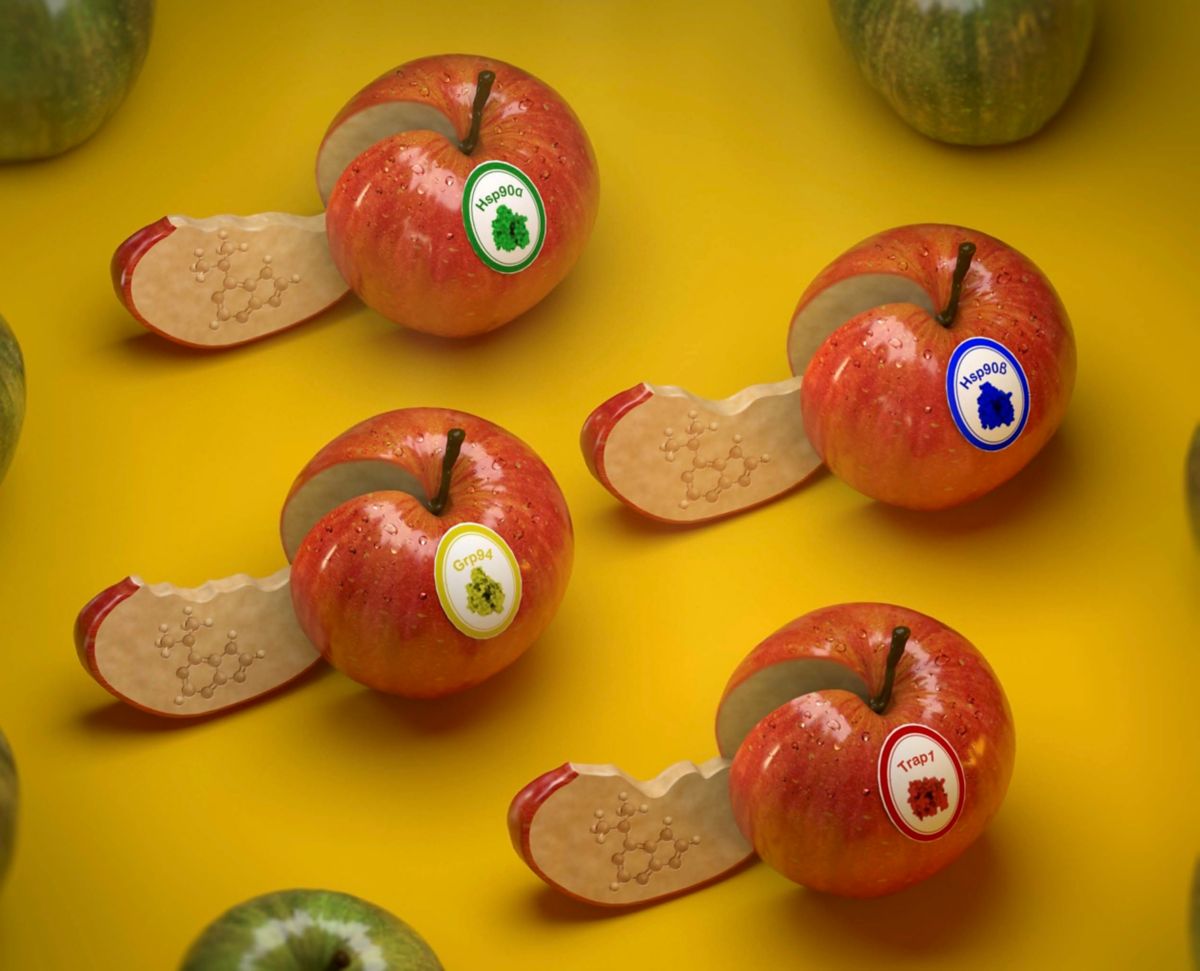 It’s the little things that count – so let’s count the little things ...