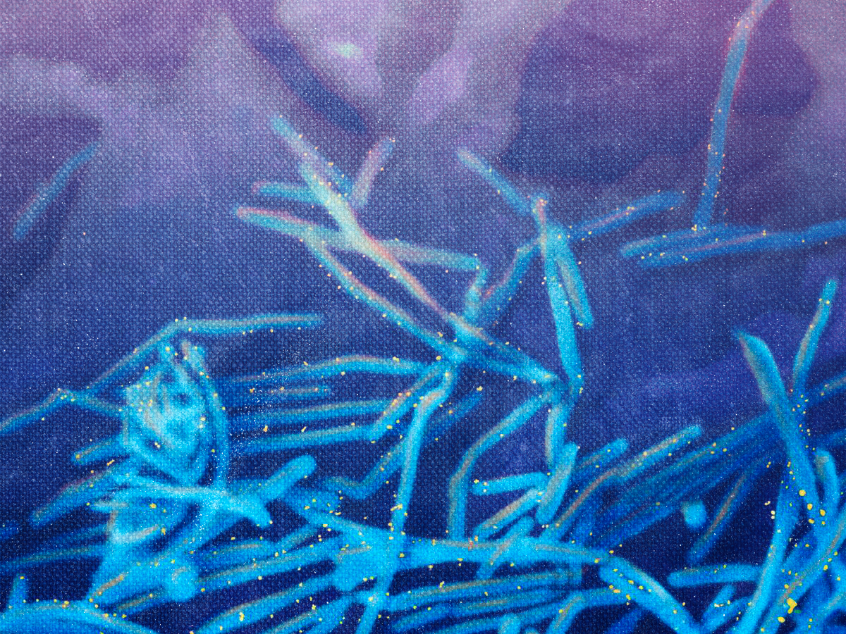 Ramilo brings RSV expertise to St. Jude | St. Jude Research