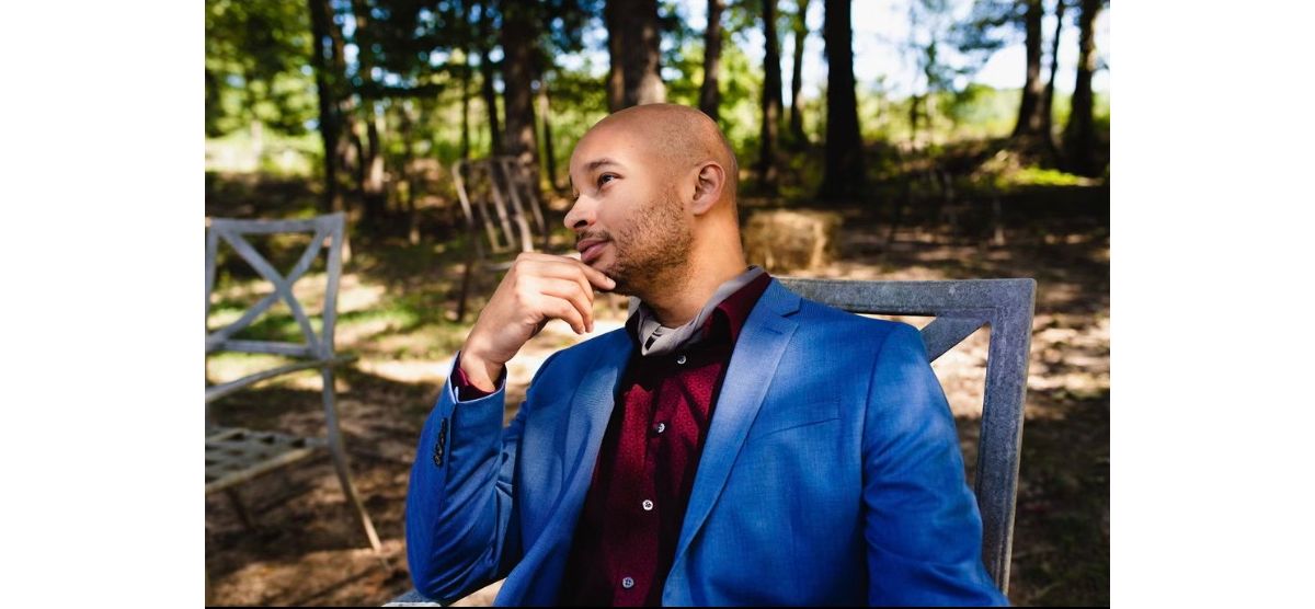 My Cancer Survivor Story: Choosing a clinical trial to overcome ...