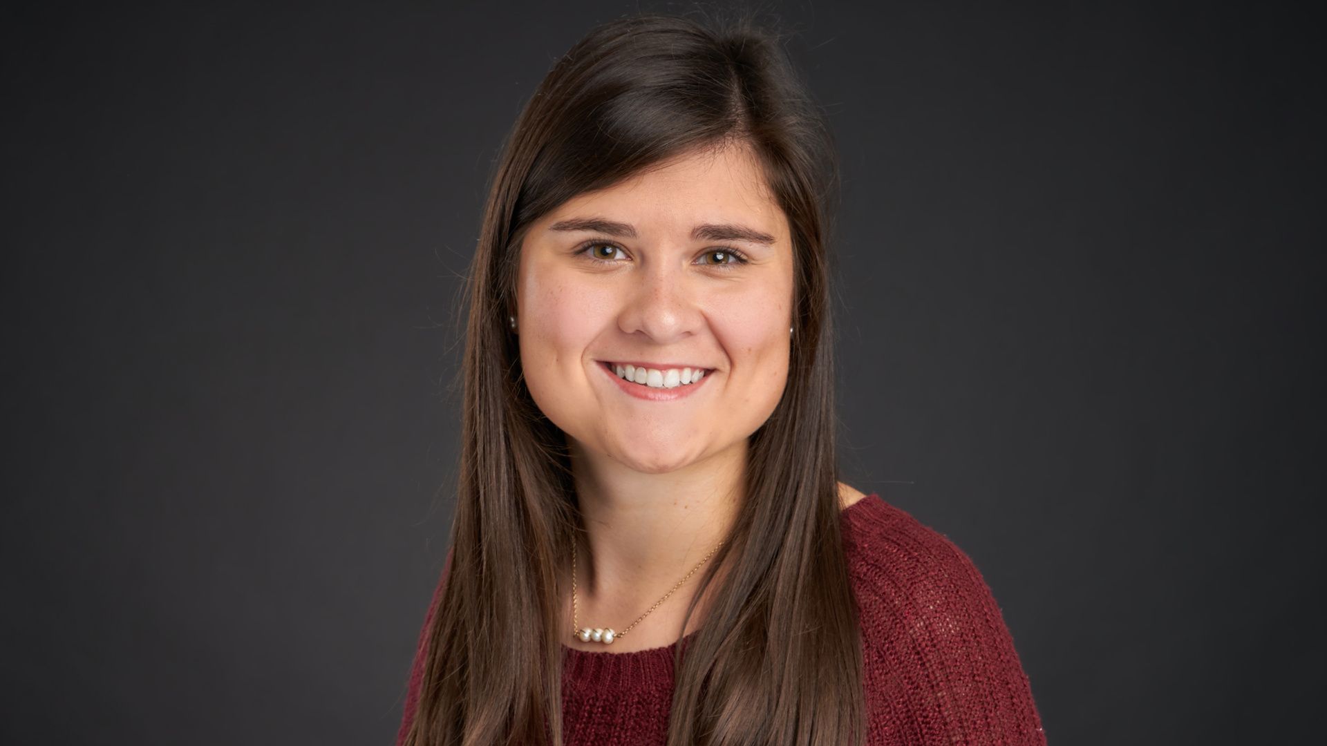 Compound Management | St. Jude Research