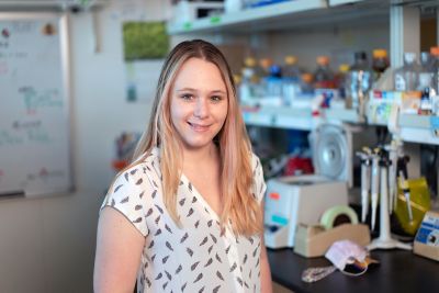 Schultz-Cherry Lab Team | St. Jude Research