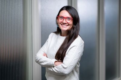 Ranganatha Sitaram Lab Team | St. Jude Research