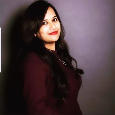 Geeleher Lab Team | St. Jude Research