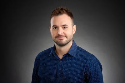 Savic Lab Team | St. Jude Research