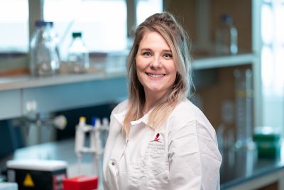 Shelat Lab Team | St. Jude Research