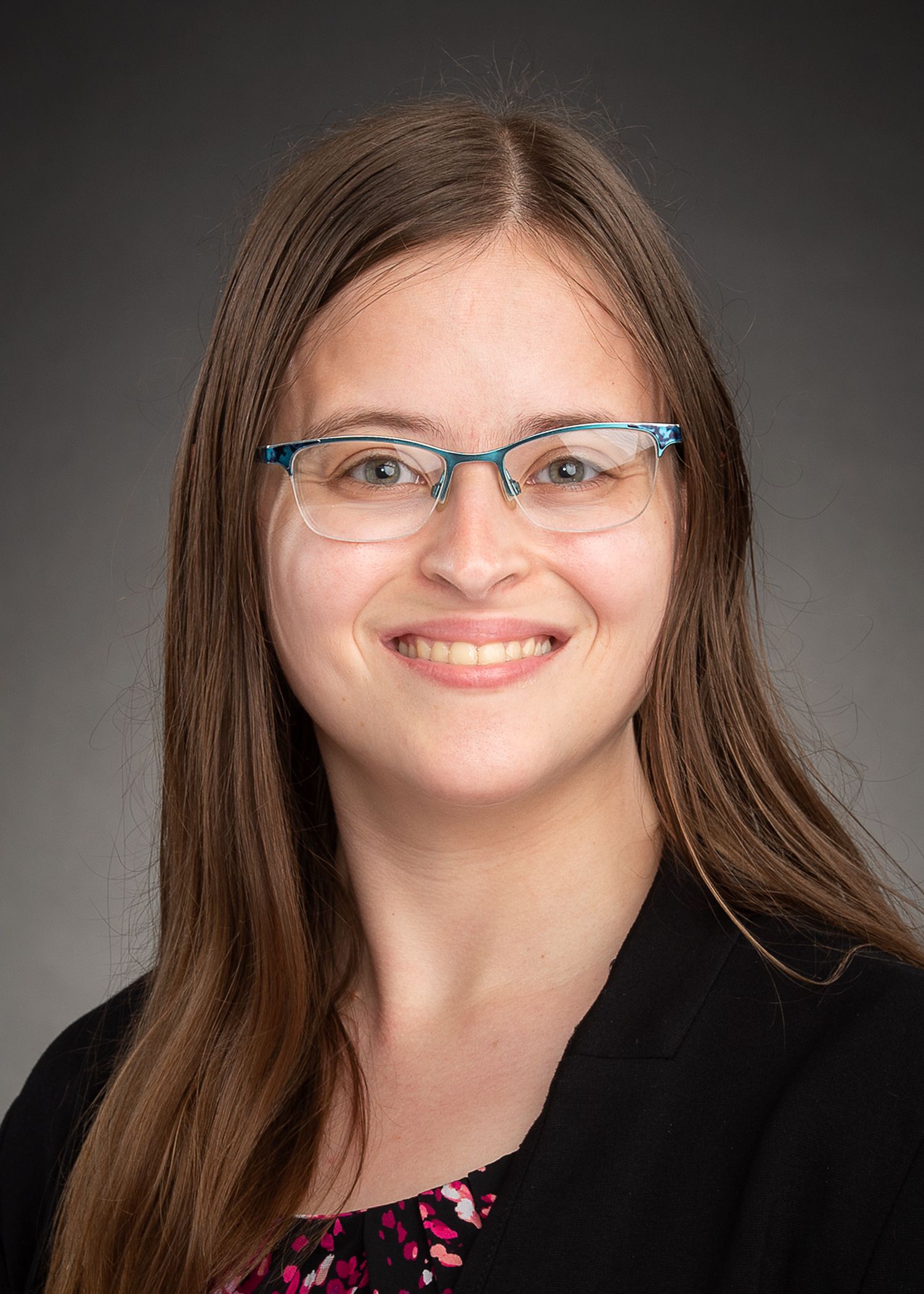 Babu Lab | St. Jude Research