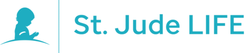 Home | St. Jude LIFE