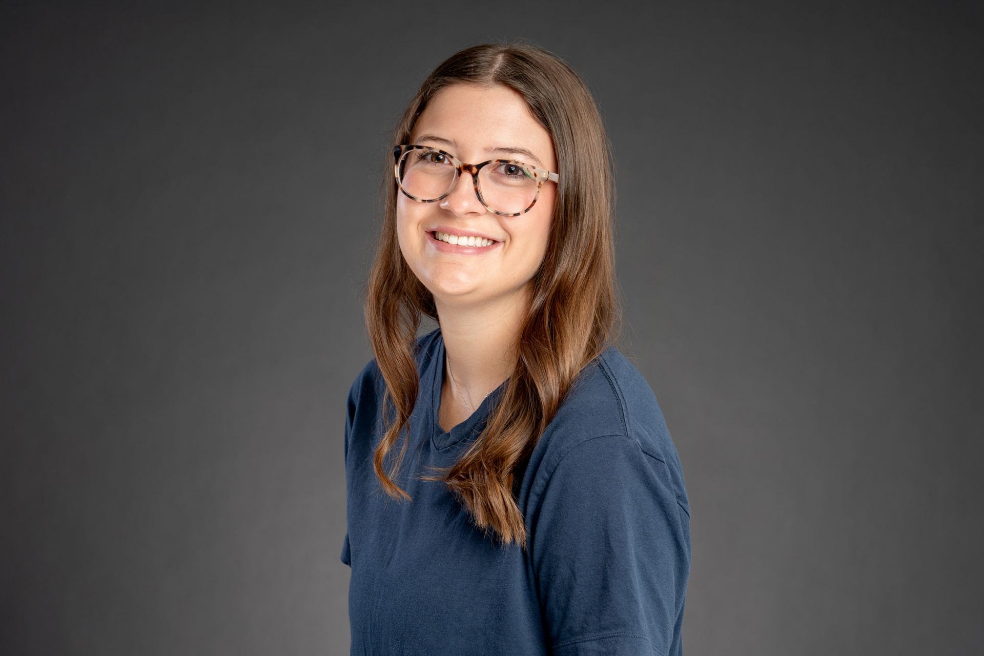 Obeng Lab | St. Jude Research