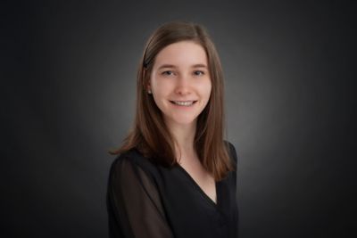 Richard Lee Lab Team | St. Jude Research