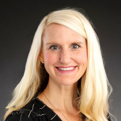 Developmental Biology: Meet the Team | St. Jude Research