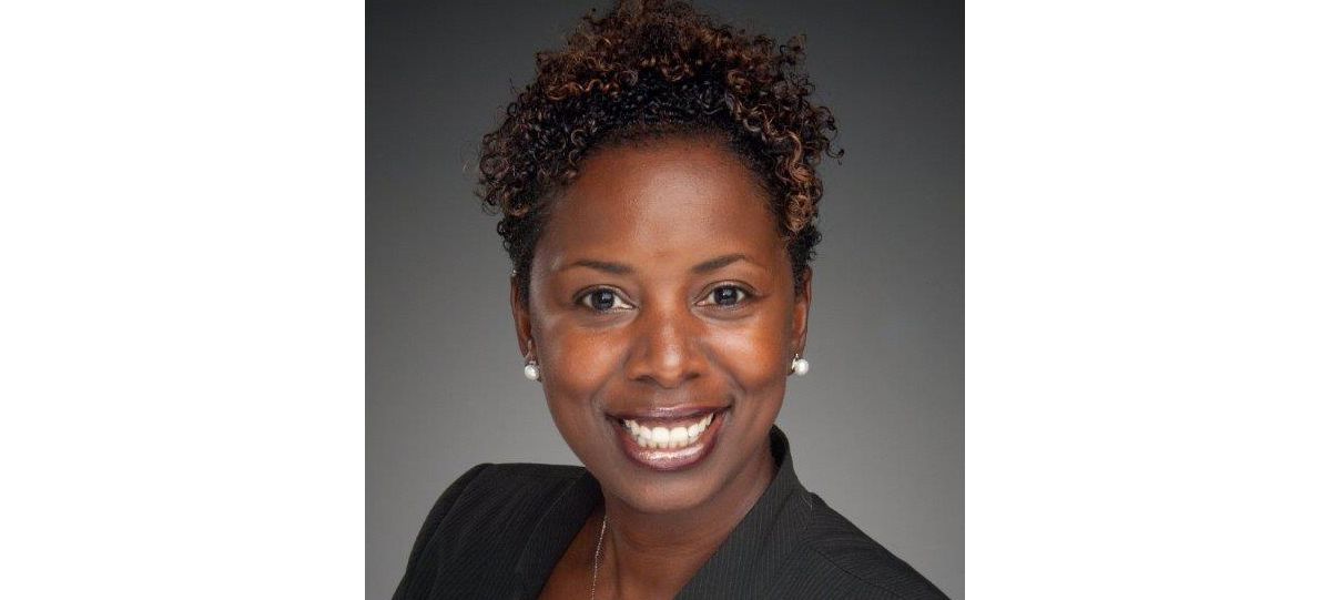 Andrea Stubbs | St. Jude Research