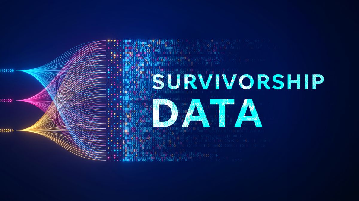 St. Jude Cloud Survivorship Portal offers a treasure trove of data for discovery in childhood ...
