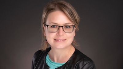 Protein Technologies Center | St. Jude Research